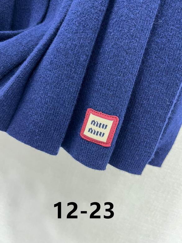 MiuMiu S-XL (86)-Fashion丨QiQi